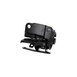 KAVO PARTS Lagerung, Motor eem9049 f&uuml;r TOYOTA