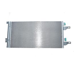 BV PSH Kondensator, Klimaanlage 090221015200 f&uuml;r Fiat Citro&euml;n/Peugeot