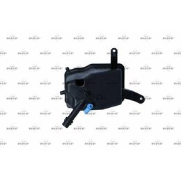 NRF Ausgleichsbeh&auml;lter, K&uuml;hlmittel 454004 f&uuml;r BMW