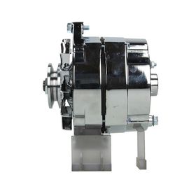 BV PSH Generator 835032094031 f&uuml;r GM Chrysler