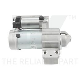 NK Starter 4715980 f&uuml;r BMW