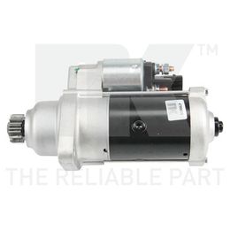 NK Starter 4799031 f&uuml;r CUPRA VAG Audi VW MAN