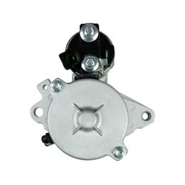 AS-PL Starter s6220s f&uuml;r TOYOTA