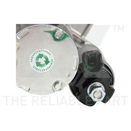 NK Starter 4799063 f&uuml;r TOYOTA