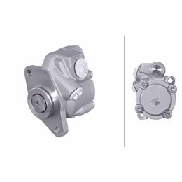 Hella 8tl359003781 f&uuml;r Mercedes