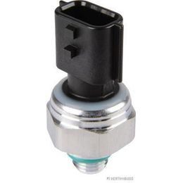 HERTH+BUSS ELPARTS Druckschalter, Klimaanlage 70100062 f&uuml;r RENAULT DACIA