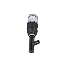 KAMOKA Luftfederbein 2070067 vorne links f&uuml;r Volvo