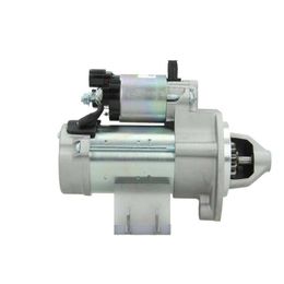 BV PSH Starter 250511132050 f&uuml;r HYUNDAI