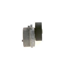 Bosch Riemenspanner, Keilrippenriemen 1987945833 f&uuml;r Ford Volvo Peugeot LANCIA Fiat