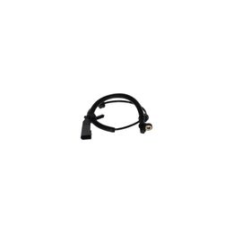 Bosch Sensor, Raddrehzahl 0986594515 f&uuml;r Ford
