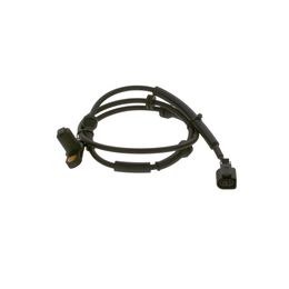 Bosch Sensor, Raddrehzahl 0986594011 f&uuml;r Ford VW