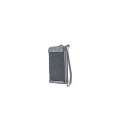 Mahle W&auml;rmetauscher, Innenraumheizung ah332000s f&uuml;r VW