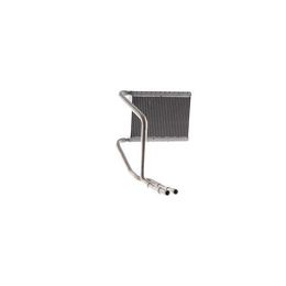 Mahle W&auml;rmetauscher, Innenraumheizung ah331000s f&uuml;r Ford