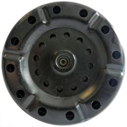Mahle Kompressor, Klimaanlage acp103000s f&uuml;r TOYOTA