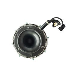 Hella 8mv366440361 f&uuml;r Mercedes
