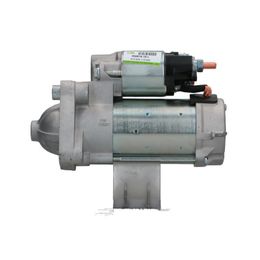 BV PSH Starter 810544113000 f&uuml;r Volvo