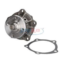 JAPKO Wasserpumpe 35228 f&uuml;r TOYOTA