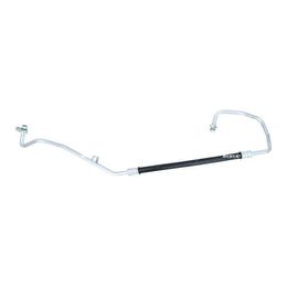 NRF Hochdruck-/Niederdruckleitung, Klimaanlage 400042 f&uuml;r Opel NISSAN RENAULT