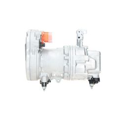 BV PSH Kompressor, Klimaanlage 095825006050
