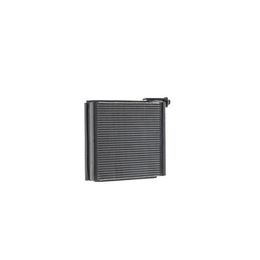 Mahle Verdampfer, Klimaanlage ae230000s f&uuml;r TOYOTA