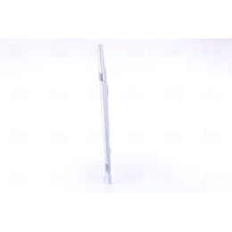 NISSENS Kondensator, Klimaanlage 940323 f&uuml;r JEEP