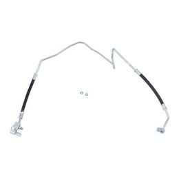 NRF Hochdruck-/Niederdruckleitung, Klimaanlage 400047 f&uuml;r Peugeot