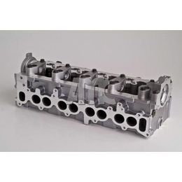AMC Zylinderkopf 908773 f&uuml;r HYUNDAI