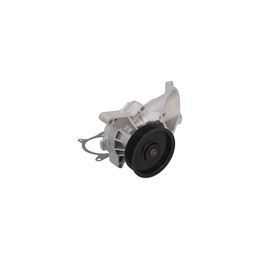 KAMOKA Wasserpumpe t0053 f&uuml;r BMW