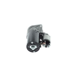 Bosch Starter 1986s00699 f&uuml;r Opel LANCIA Fiat Vaughall