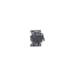 Mahle Kompressor, Klimaanlage acp1564000p f&uuml;r Fiat