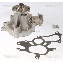 TRISCAN Wasserpumpe 860013052 f&uuml;r TOYOTA