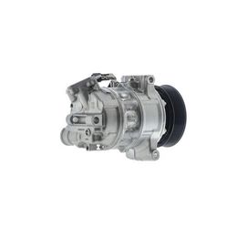 Mahle Kompressor, Klimaanlage BEHR HELLA SERVICE *** PREMIUM LINE acp541000p f&uuml;r RENAULT
