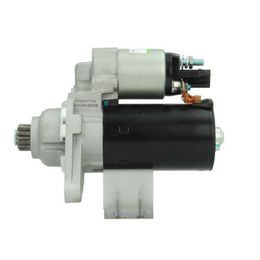 BV PSH Starter 300580103010 f&uuml;r VW