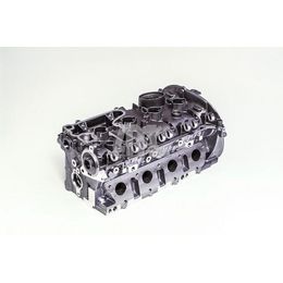 AMC Zylinderkopf 910702 f&uuml;r VW Audi