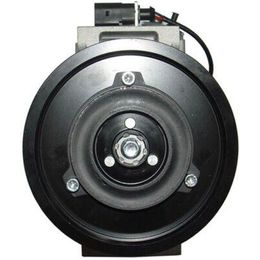 Mahle Kompressor, Klimaanlage acp193000s f&uuml;r CUPRA Audi