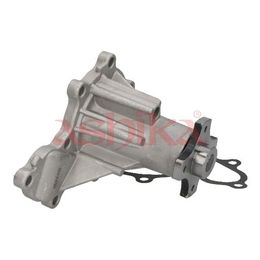 ASHIKA Wasserpumpe 3501175 f&uuml;r NISSAN RENAULT