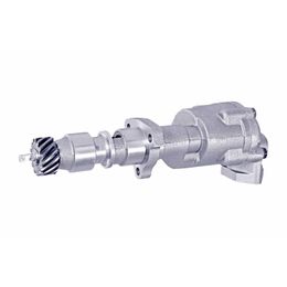 Hella 8to358222081 f&uuml;r Mercedes