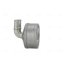 NISSENS &Ouml;lk&uuml;hler, Automatikgetriebe 91507 f&uuml;r DS