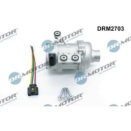 DR.MOTOR AUTOMOTIVE Wasserpumpe drm2703 f&uuml;r BMW