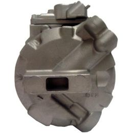 Mahle Kompressor, Klimaanlage acp1163000s f&uuml;r BMW (BRILLIANCE)