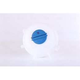 NISSENS Ausgleichsbeh&auml;lter, K&uuml;hlmittel 996134 f&uuml;r VW