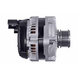 Hella Generator 8el015637941 f&uuml;r Opel Fiat Vaughall