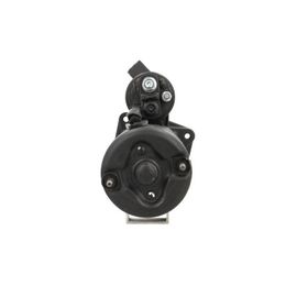 BV PSH Starter 500513093340 f&uuml;r Fiat HONDA Iveco Citro&euml;n/Peugeot