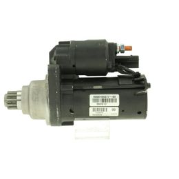BV PSH Starter 300582102340 f&uuml;r VW STERLING