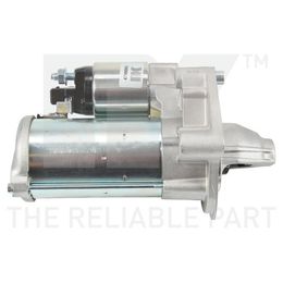 NK Starter 4799065 f&uuml;r GM DS TOYOTA