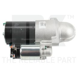 NK Starter 4734005 f&uuml;r KIA