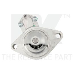 NK Starter 4726009 f&uuml;r HONDA