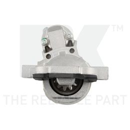 NK Starter 4732009 f&uuml;r MAZDA MITSUBISHI