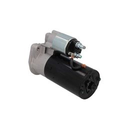 KAMOKA Starter 8610149 f&uuml;r Volvo Ford