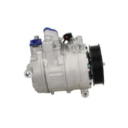 BV PSH Kompressor, Klimaanlage 090455016050 f&uuml;r LAND ROVER
